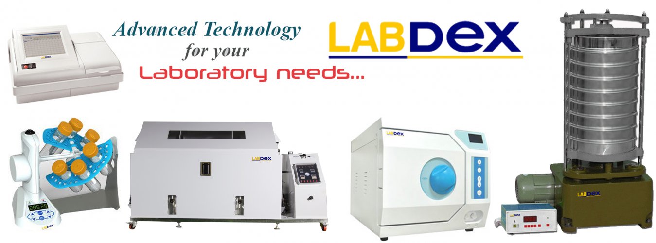 Welcome to PT. Plasma Unitech Global | Bring You Step Ahead